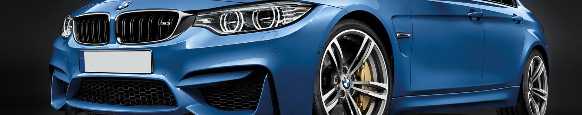 About Fliteline Autosales | Bury Saint Edmunds, Suffolk